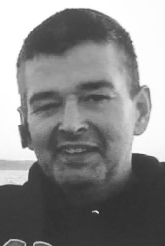 Andrew John Hooper | News, Sports, Jobs - Observer Today